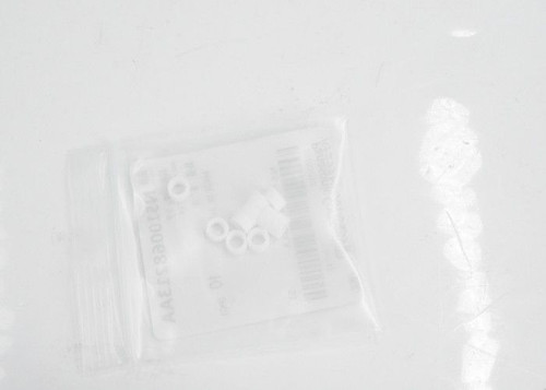 Panasonic NPM Filter ZFC-EL013-A N510068213AA | QYSMT-Spare&Machine