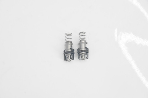 Panasonic Nozzle Holder N610011241AB | QYSMT-Spare&Machine