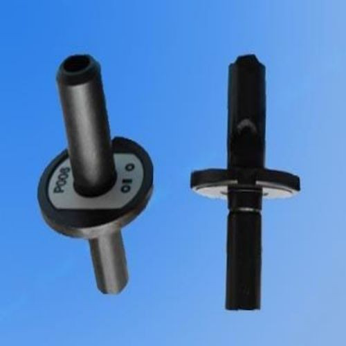 IPULSE M6ex M7 M8 M10 M20 NOZZLE P006 LC6-M770B-001 | QYSMT-Spare&Machine