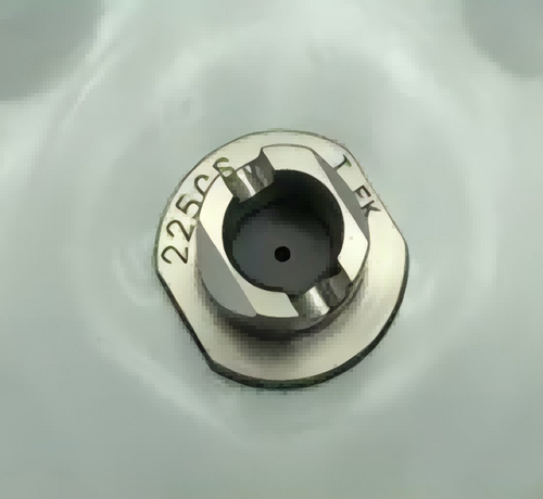 PANASONIC NOZZLE No.225CS N610040786AB | QYSMT-Spare&Machine