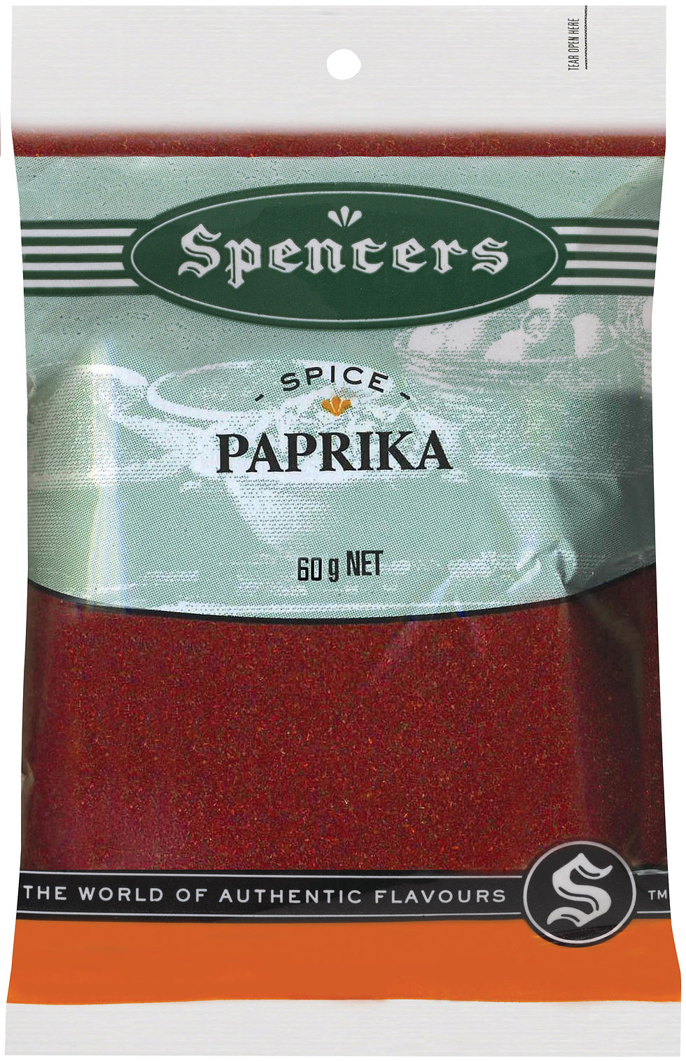 Products | Spencers Spices