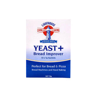 Products | Lighthouse