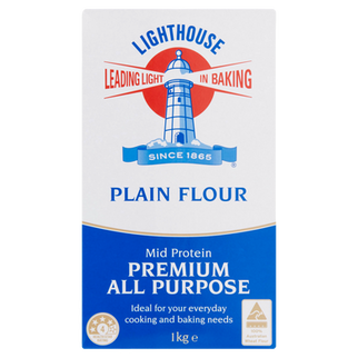 Products | Lighthouse