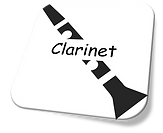 Free Area | Clarinet | WindTab