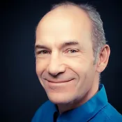 Midtown | United Physical Therapy | Physical Therapy in Anchorage