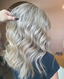 Salon | Pure Capelli | New Zealand