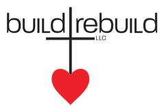 Gallery | Rebuild and Build