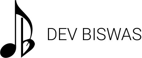 Home | Dev Biswas