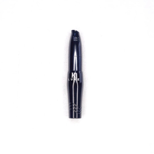 K-Luxe PMU Handpiece | KERRY WELSTEAD PMU