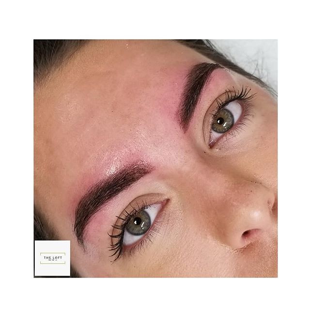 KERRY WELSTEAD PERMANENT MAKE UP & AESTHETICS | PORTSMOUTH | ACCREDITED ...