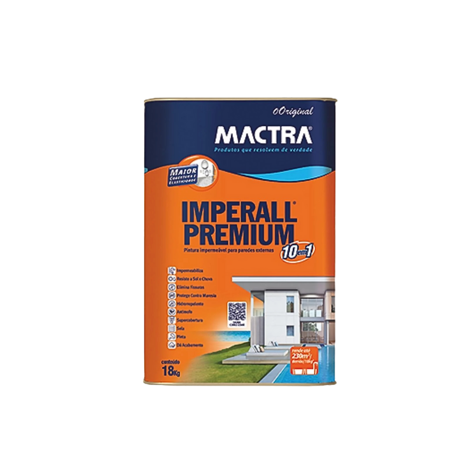 Tintas | Protetintas | Brasil