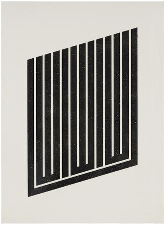 NEW ACQUISITIONS | michael lisi/contemporary art