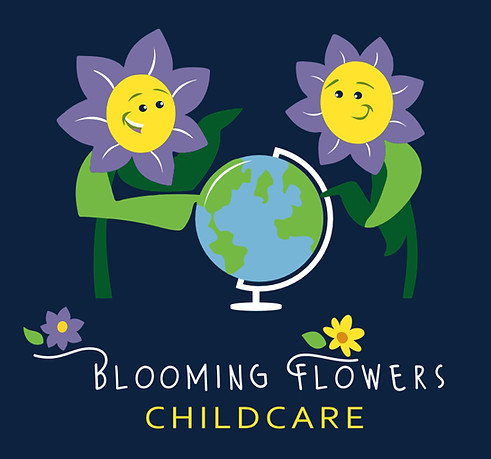 ChildCare | Blooming Flowers Child Care | Illinois
