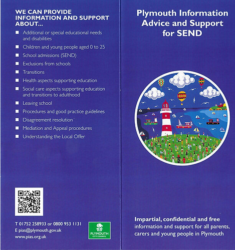 Useful Links | Mill Ford Friends