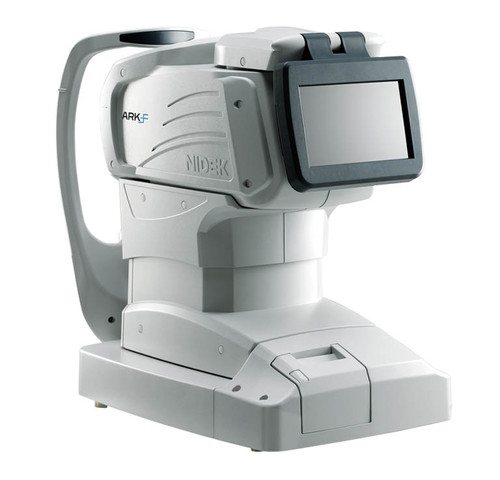 ARK-F /AR-F | Skyview