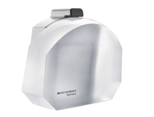 Segment Bright Field Magnifiers | Skyview