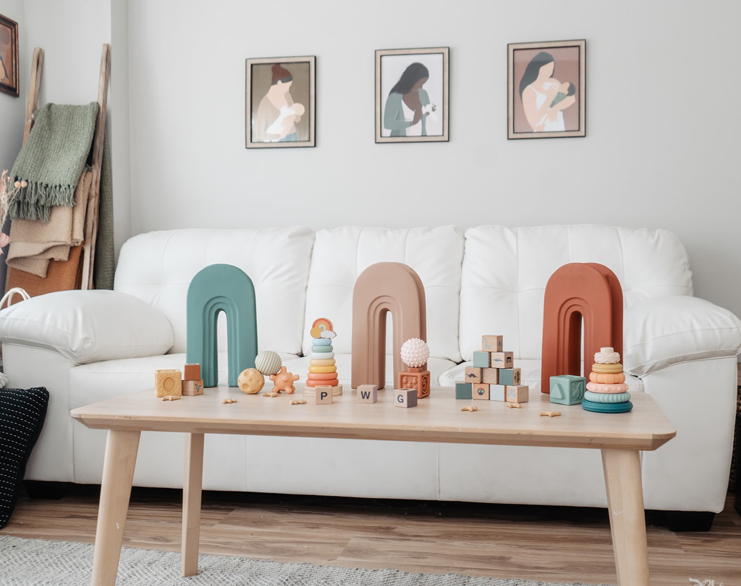Pediatric Wellness Group | Tongue Ties | Lactation | Myofunctional ...