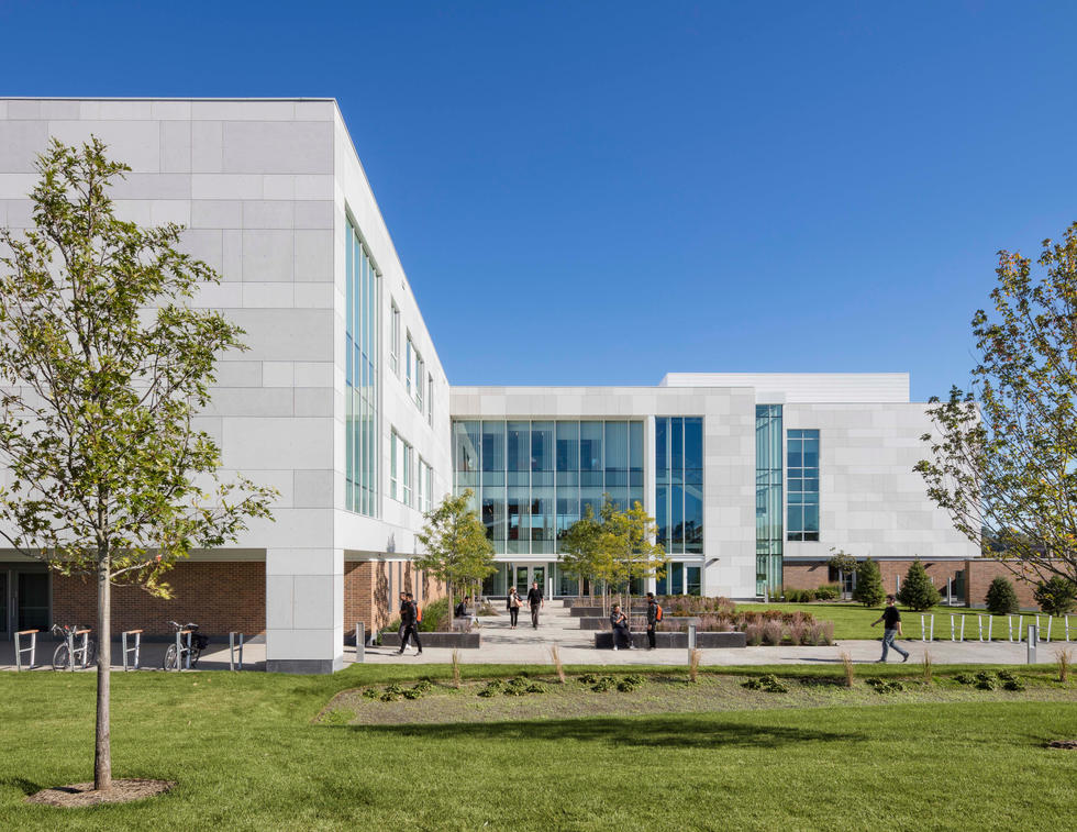 Home | rowsearchitects.com