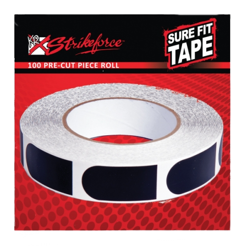 Sure Fit Tape 100 Piece Roll | SingerZ Shop