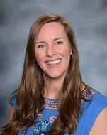 HOME | Fzncounseling