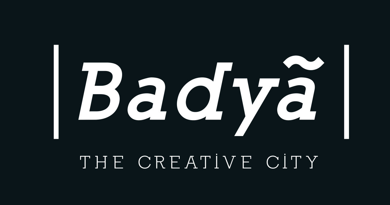 Badya The Creative City | Palm Hills Egypt