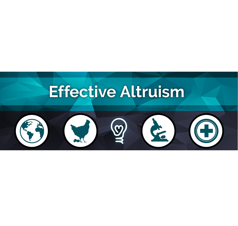 What is Effective Altruism? - Part II