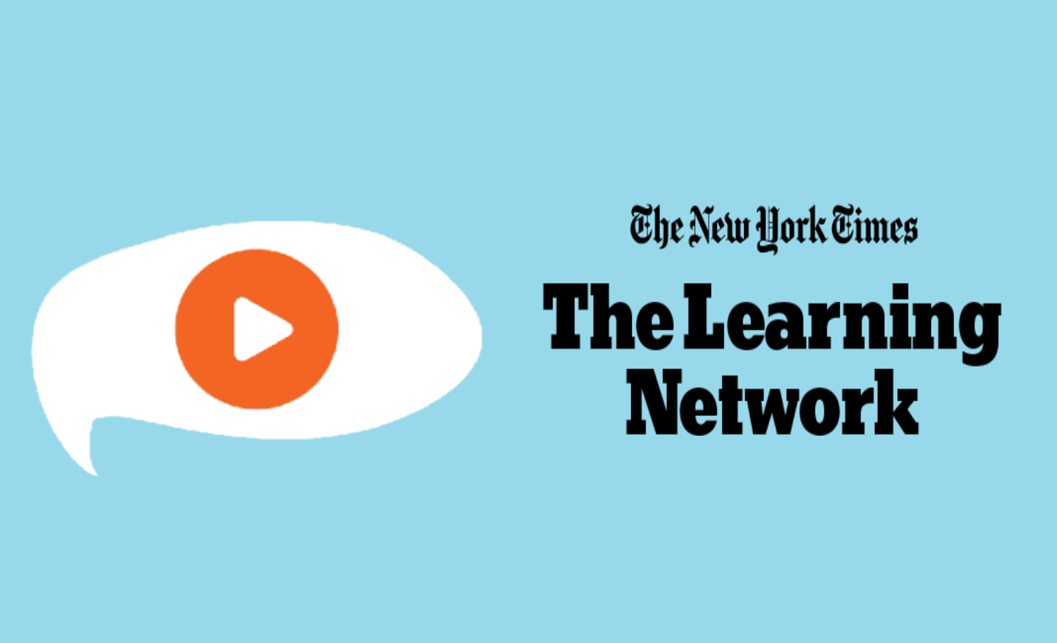 9th Annual 15-Second Vocabulary Video Challenge