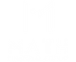 MATH Financial Group | Your Mortgage Brokers in Dubai, UAE