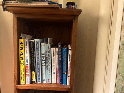 Animated GIF's | Patrickschwall