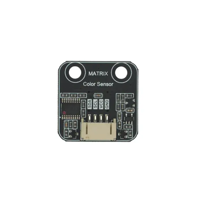 Products | MATRIX Robotics