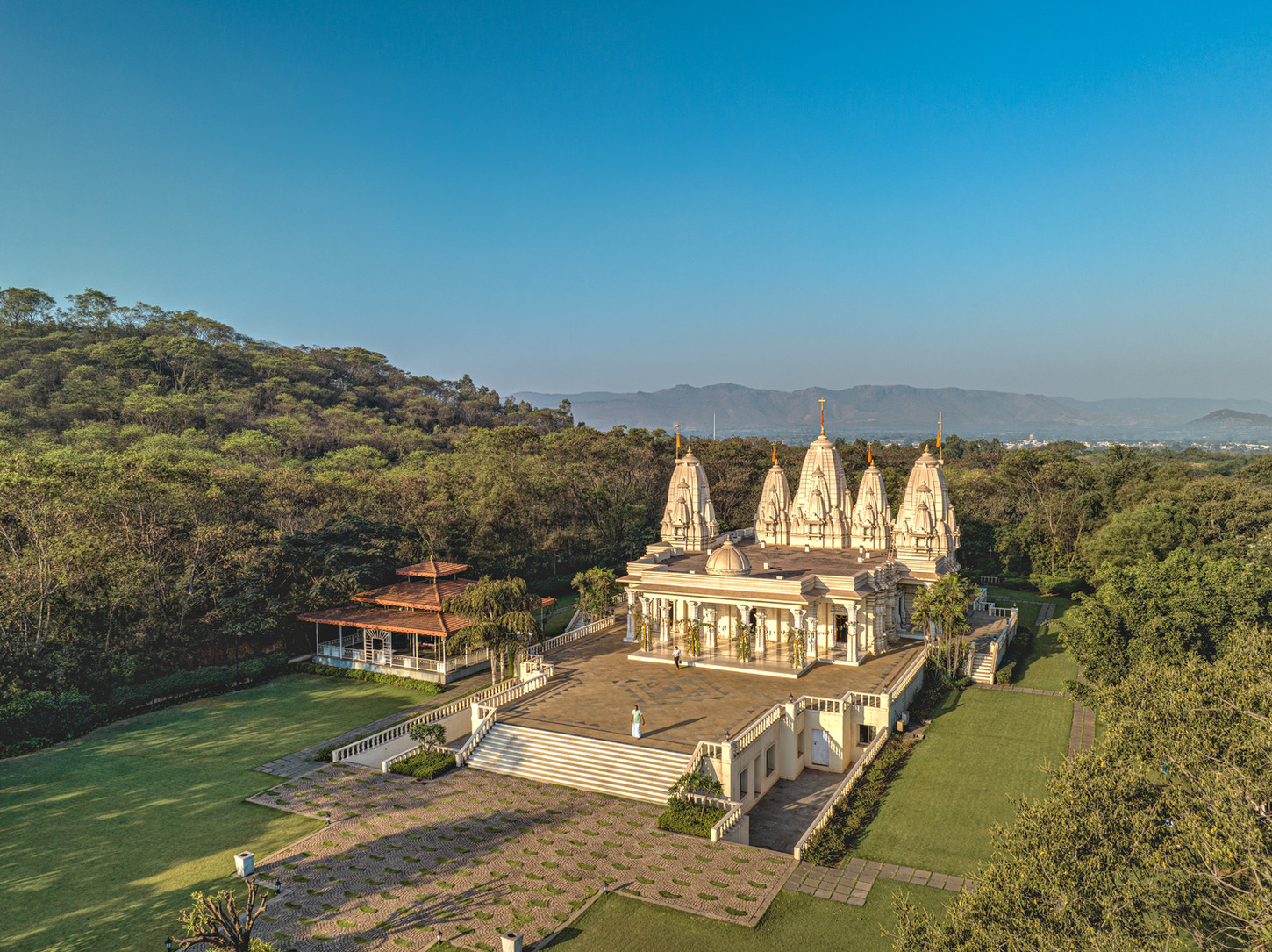 JSW - Vidyanagar / undefined