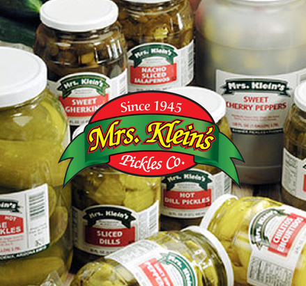 Food Redistributor | Alpine Food Distributing | Portland, Oregon United ...