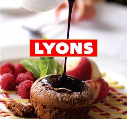 Food Redistributor | Alpine Food Distributing | Portland, Oregon United ...