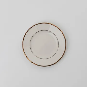 Plates | My Site