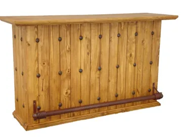 Bar Accessories | My Site