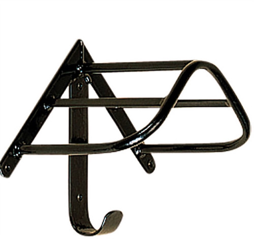 Stubbs Harness Rack Single | Free Delivery