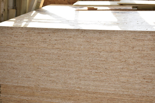 OSB Sterling Board 11mm 2440mm x 1220mm (8x4) | Timber Stables