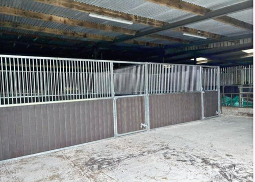 'Internal Hardwood Stables For Sale UK softwood stable doors uk'