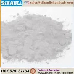 2-Cyanophenol | Sihauli Chemicals