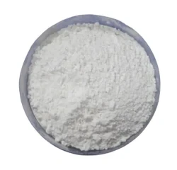 Hydroxylamine Hydrochloride | Sihauli Chemicals