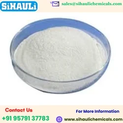 Para Toluenesulfonyl Chloride | Sihauli Chemicals