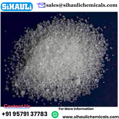Di-Cumyl Peroxide | Sihauli Chemicals