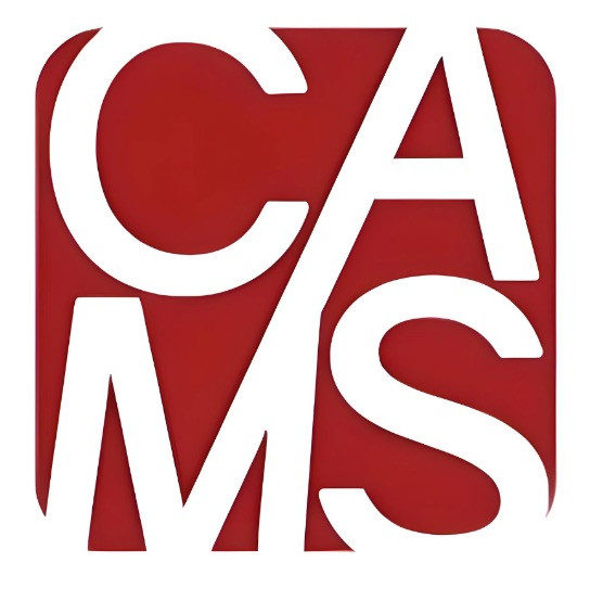 Capstone Asset Management Society | student-run investment portfolio ...