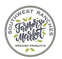 Home | Southwest Ranches Farmers Market