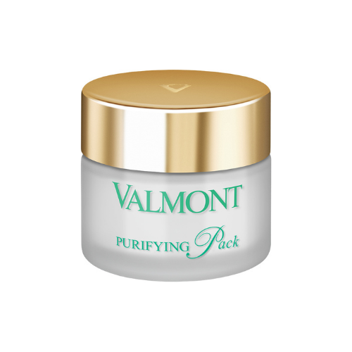 VALMONT Purifying Pack | Asleya.Co