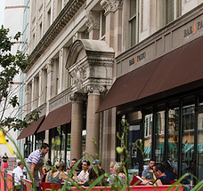 Design | scrantontomorrow