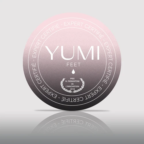 Stickers | YUMI ASIA PACIFIC