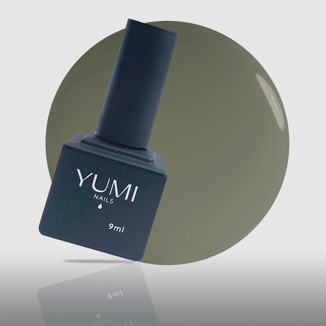 YUMI Nails | YUMI ASIA PACIFIC