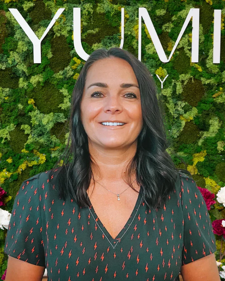 History | YUMI ASIA PACIFIC