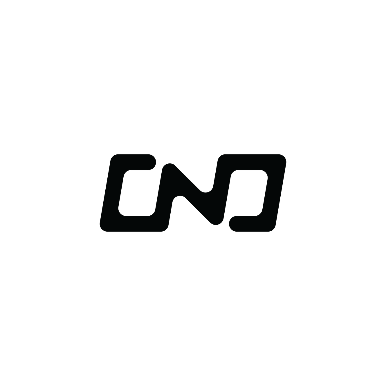 HOME | One Night Only